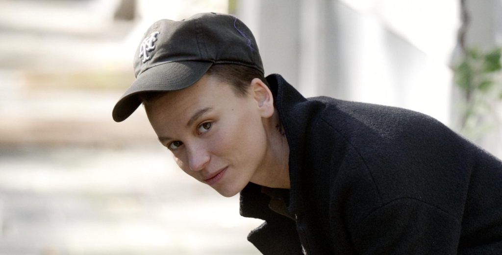 De inzichten van Tobi Lakmaker