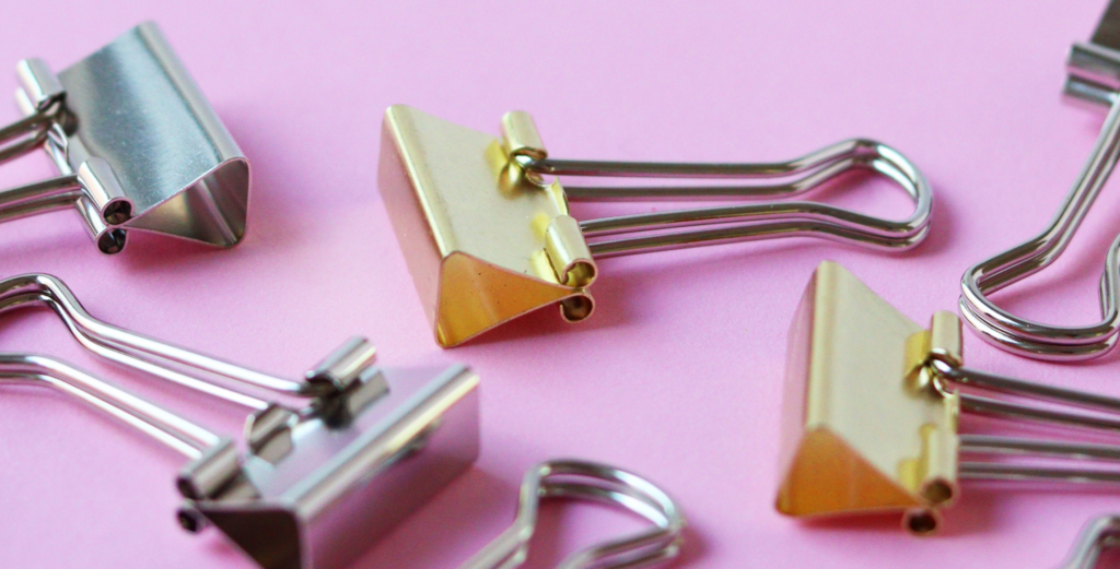 Ik heb ruzie met mijn collega en durf niet meer naar mijn werk ...