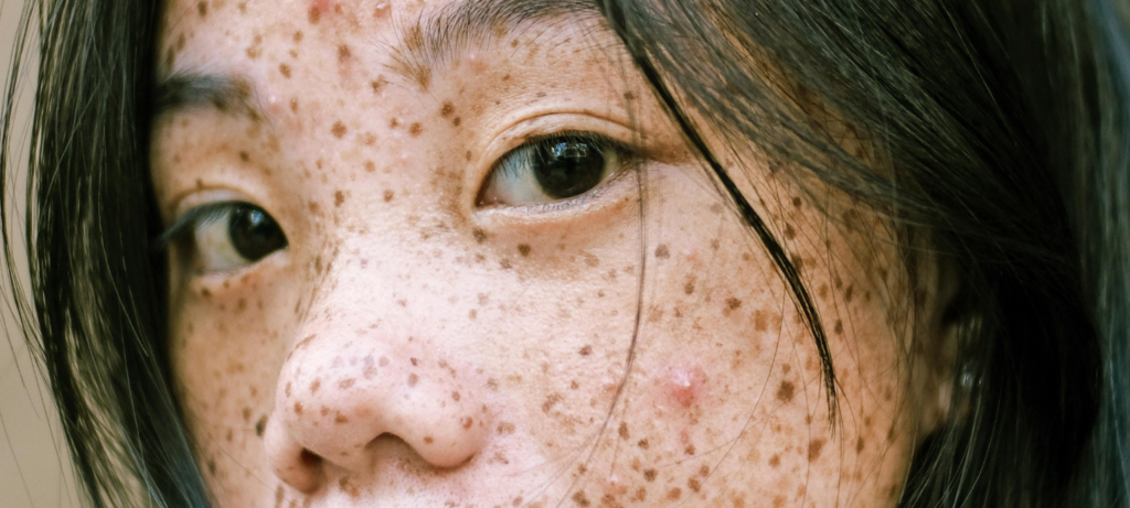 Puberkamer - Psychologie Magazine