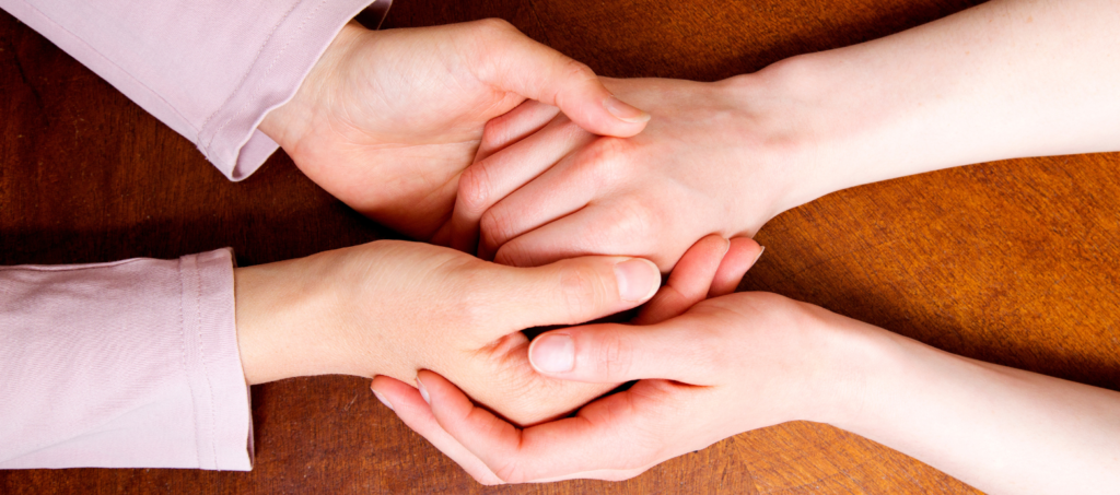 Als je kind somber is - Psychologie Magazine