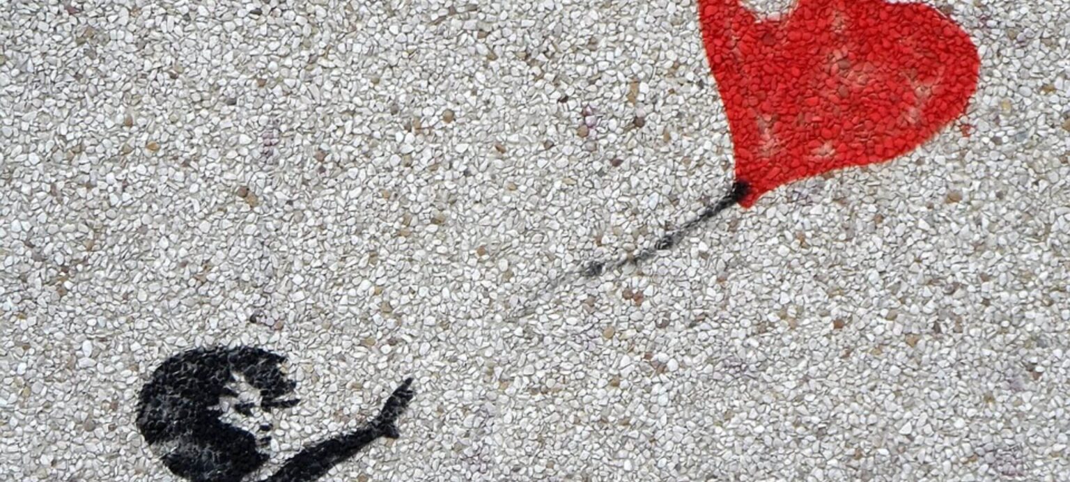 Gescheiden ouders, gescheiden kinderen - Psychologie Magazine