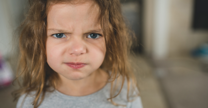 Zo raak je je woede kwijt - Psychologie Magazine