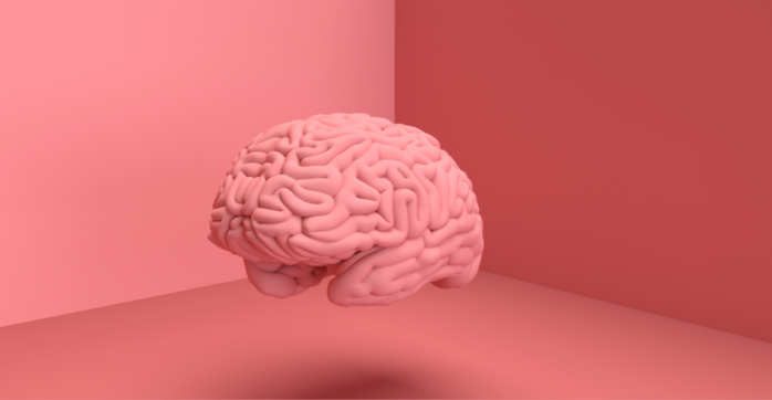 Seks - Psychologie Magazine