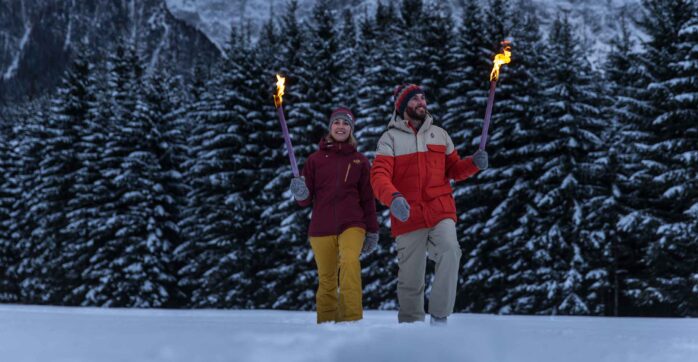 Zo krijg je meer gevoel voor humor - Psychologie Magazine