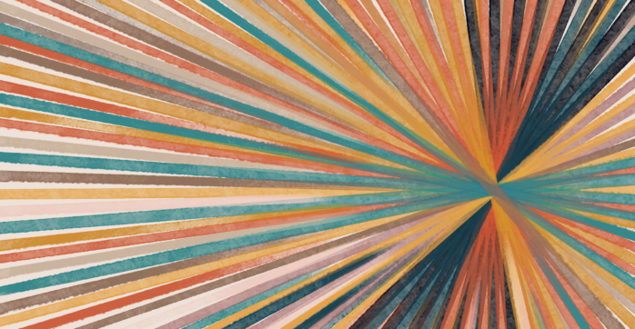 Wat zijn de positieve eigenschappen van je gezin? - Psychologie Magazine