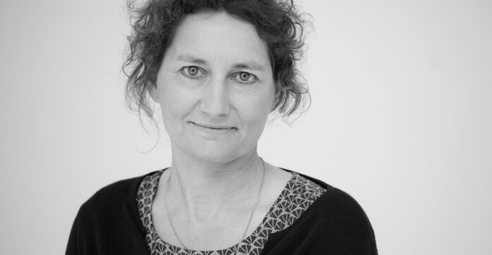 Hoe lukt het me om regelmatig in mijn dagboek te schrijven ...