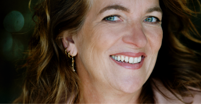 Oefeningen voor meer betekenis - Maak een levenslijn - Psychologie Magazine