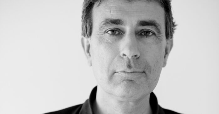 Narcisme in relaties: kenmerken en advies