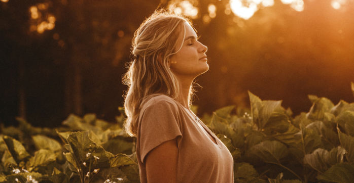 Wat zijn de positieve eigenschappen van je gezin? - Psychologie Magazine