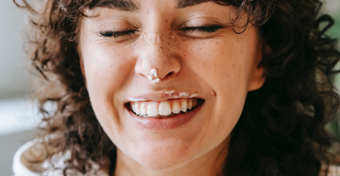 Vriendschap - Eeuwig of voor even? - Psychologie Magazine