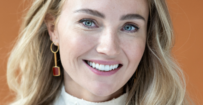 10 onmisbare inzichten - Psychologie Magazine