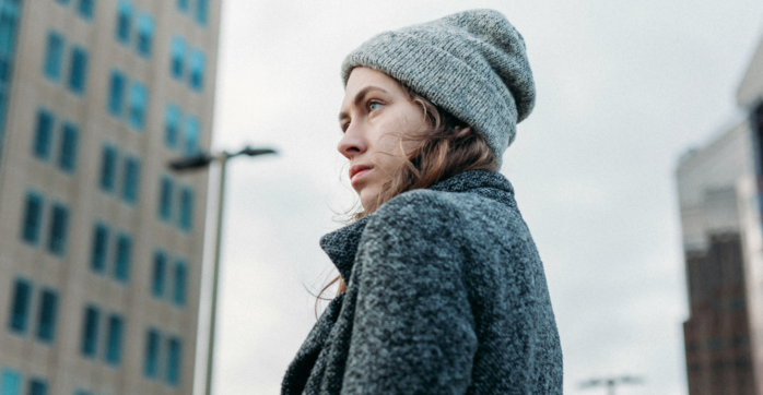 Wat zijn de positieve eigenschappen van je gezin? - Psychologie Magazine