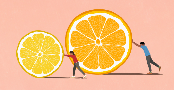 Wat zijn de positieve eigenschappen van je gezin? - Psychologie Magazine