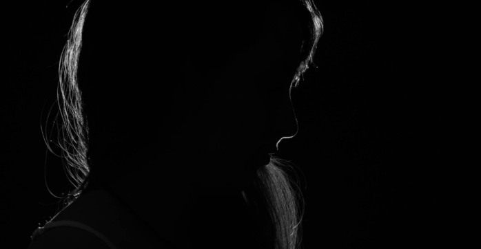 Reageren op een rotopmerking - Psychologie Magazine