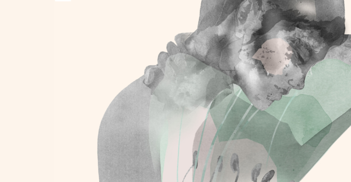 Geluk, wat is dat eigenlijk? - Psychologie Magazine