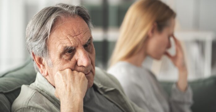 Zo krijg je meer gevoel voor humor - Psychologie Magazine