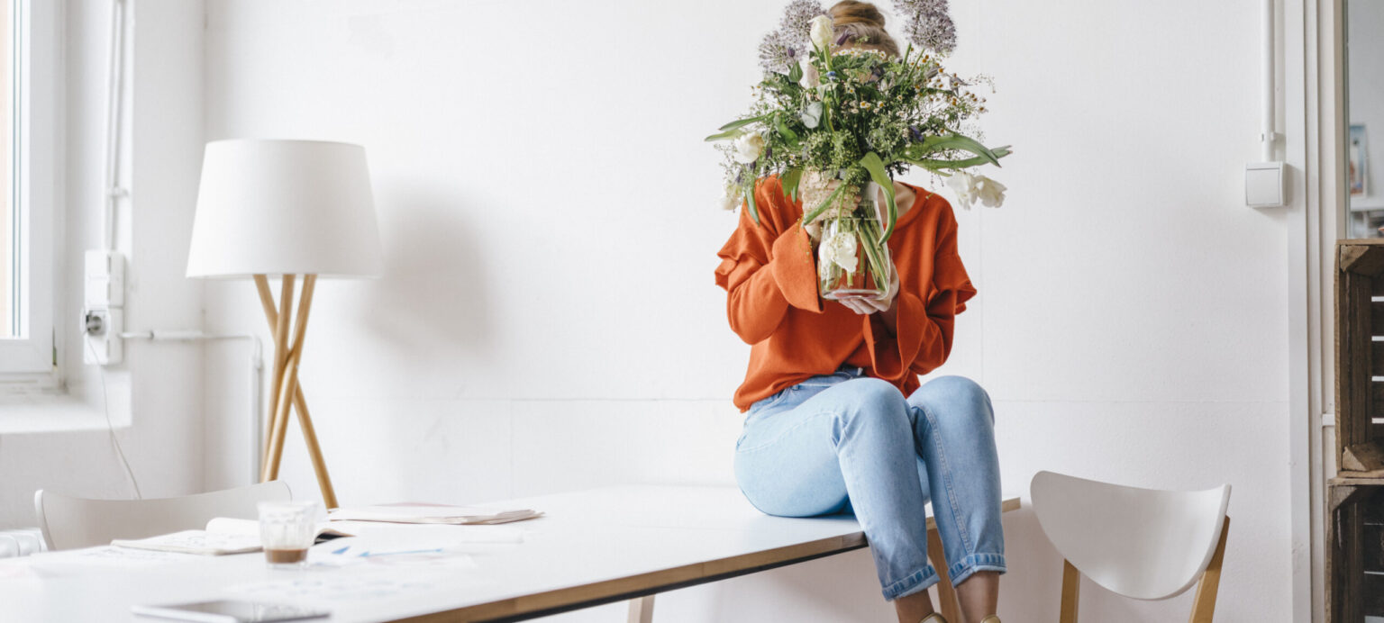 Verlegenheid: Denkfouten en wat je daartegen kunt doen - Psychologie ...