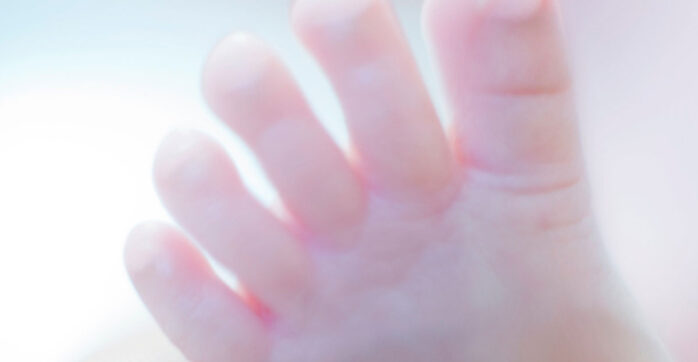 De 8 levensvaardigheden: de theorie van Erikson - Psychologie Magazine