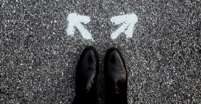 Assertiviteit - Psychologie Magazine